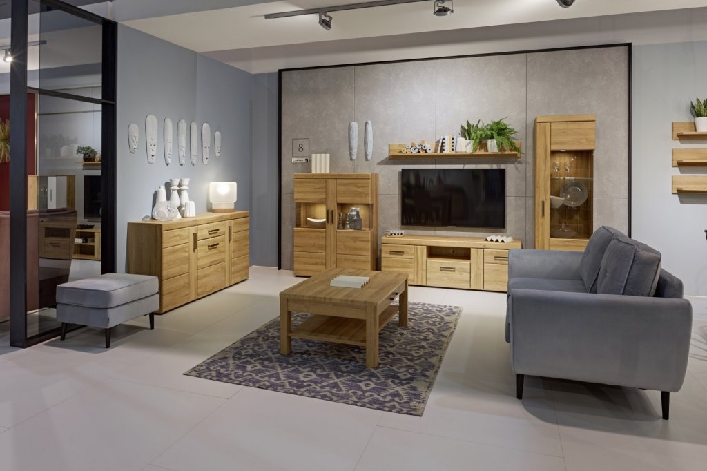 Modern youth furniture - Meble Wójcik - News - Summary of the Meble ...