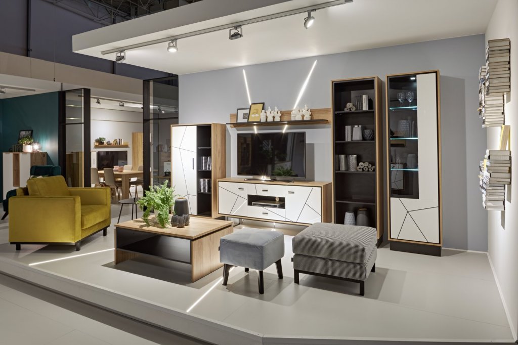 Modern youth furniture - Meble Wójcik - News - Summary of the Meble ...
