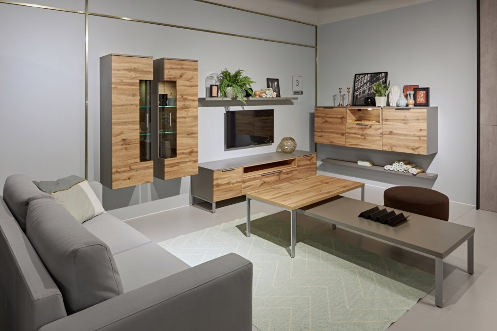 Modern youth furniture - Meble Wójcik - News - Summary of the Meble ...